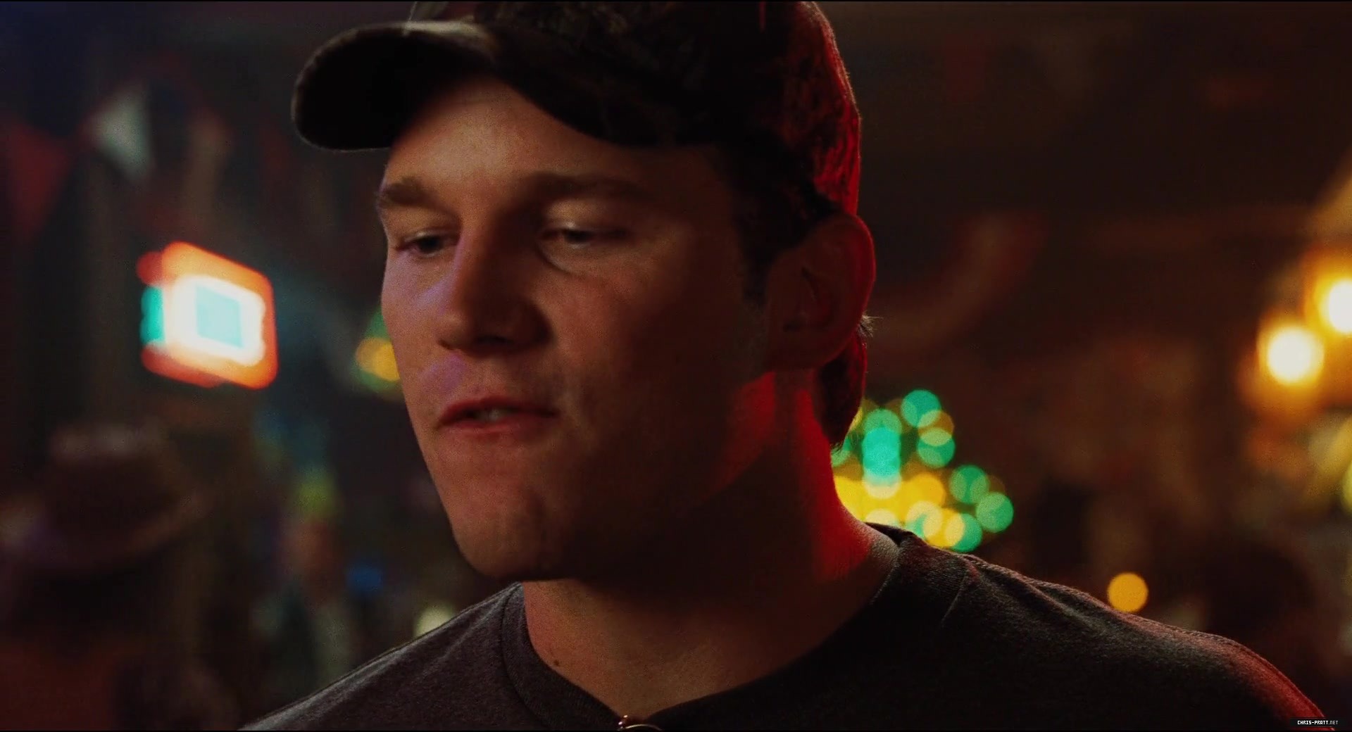 Screen Captures - 1281 - Chris Pratt Fan | Your best online ...
