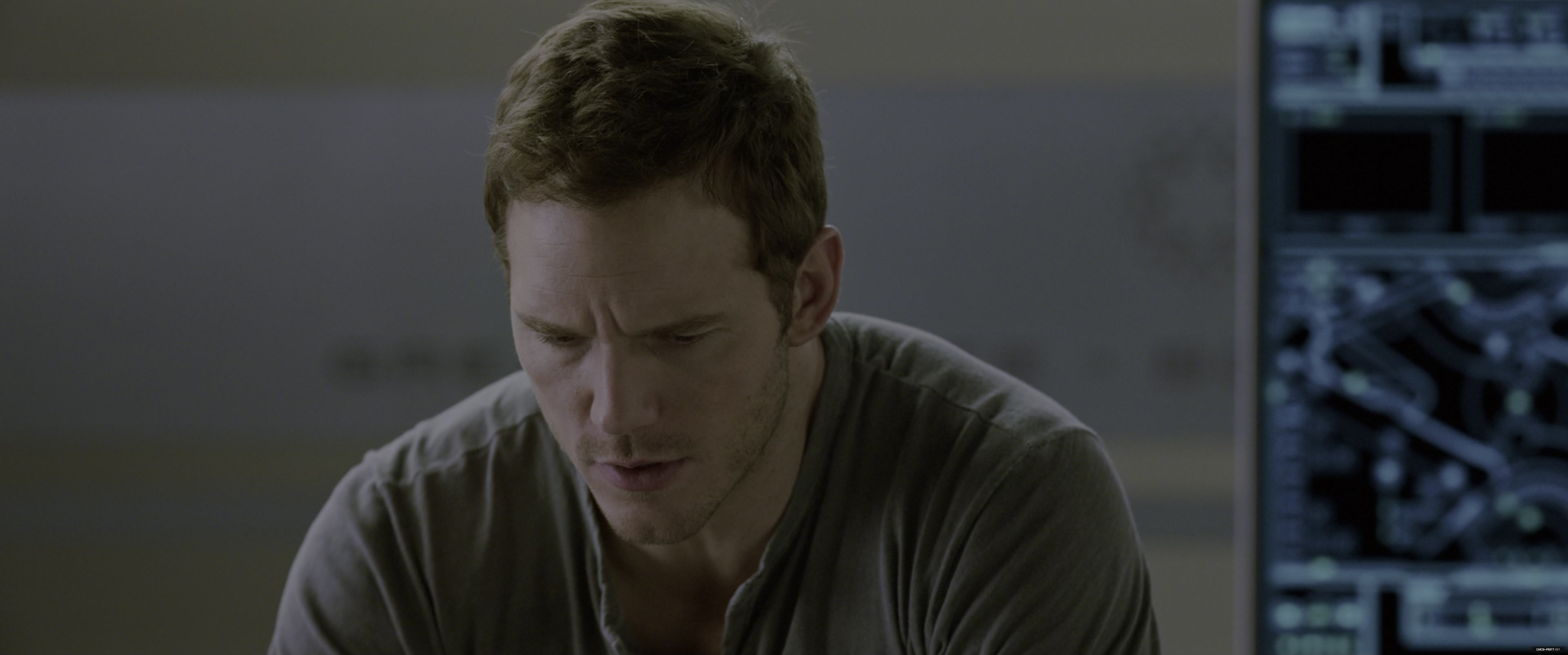 Screen Captures - 193 - Chris Pratt Fan | Your best online photogallery ...