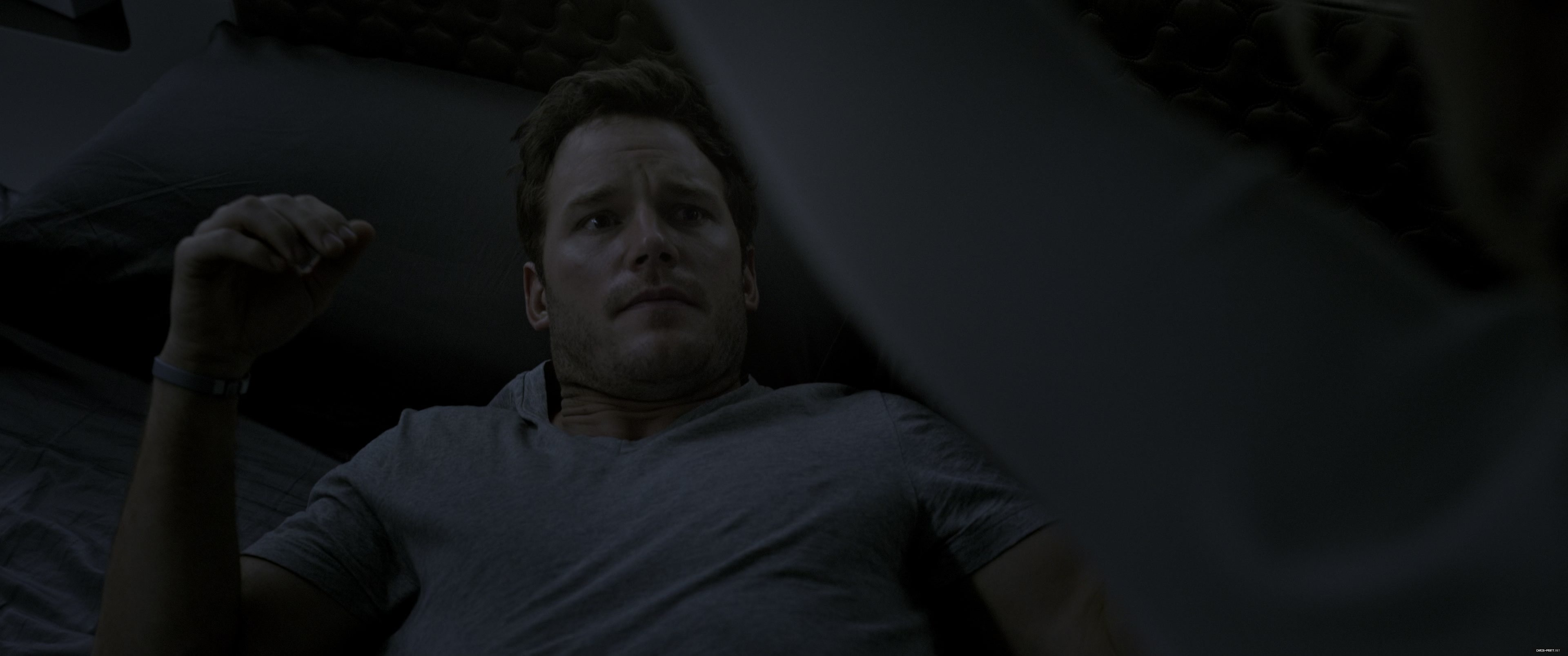 Screen Captures - 602 - Chris Pratt Fan | Your best online photogallery ...