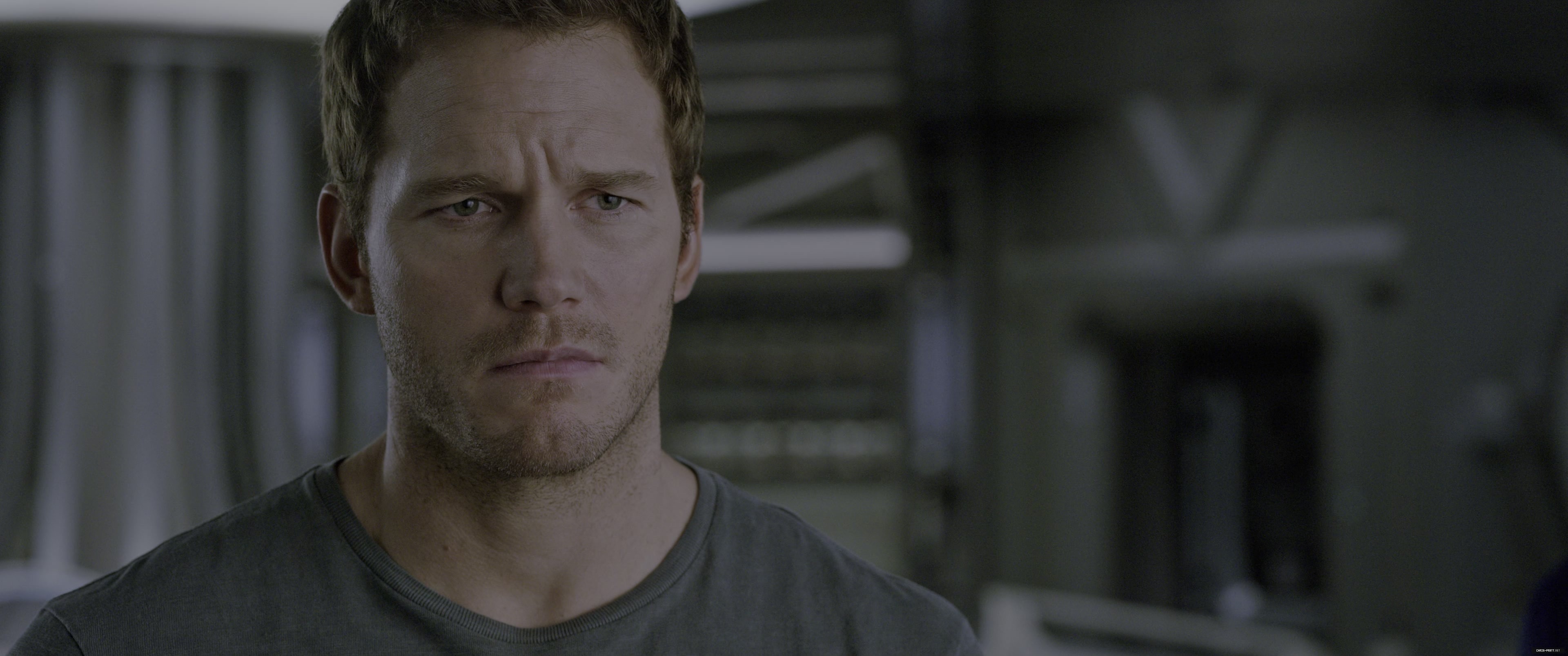 Screen Captures - 665 - Chris Pratt Fan | Your best online photogallery ...