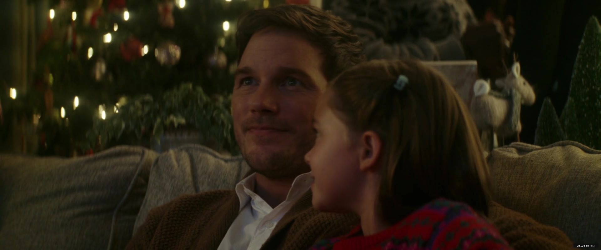 Screen Captures - 054 - Chris Pratt Fan | Your best online photogallery ...