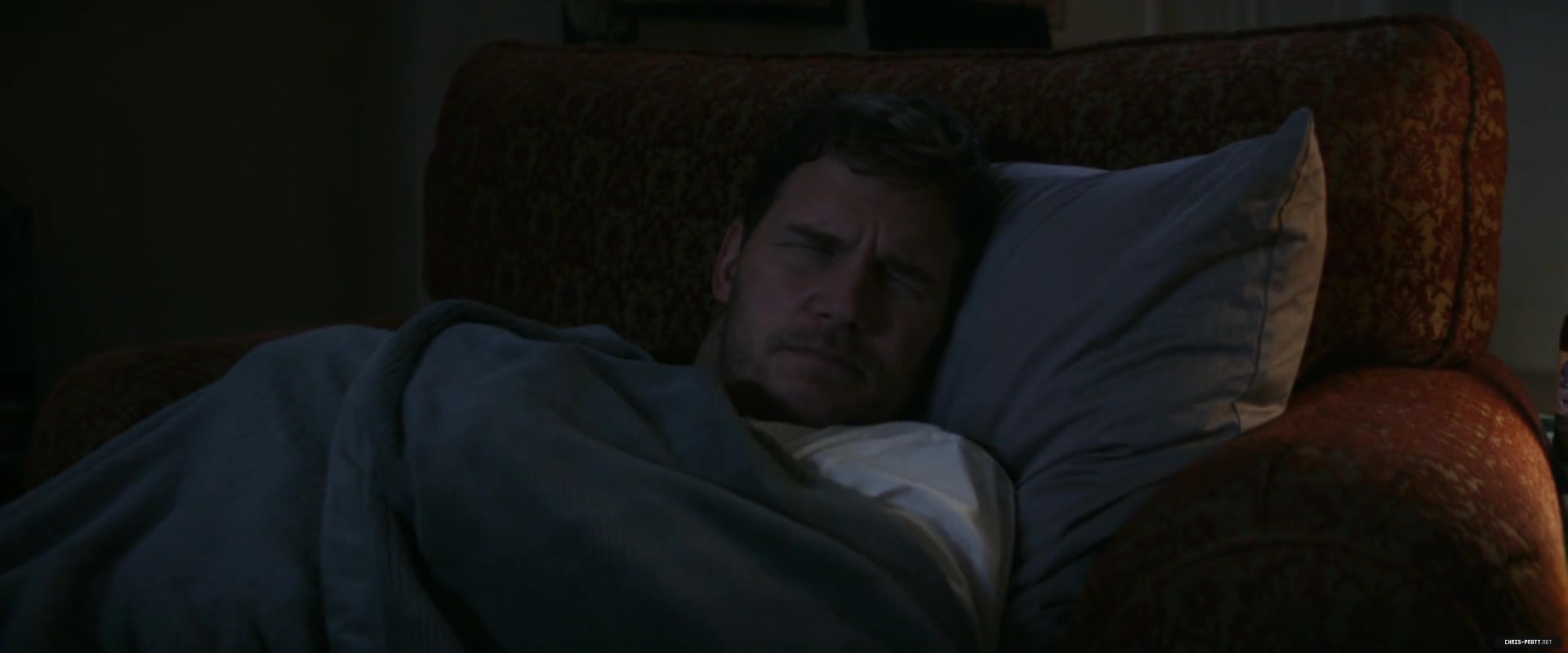 Screen Captures - 069 - Chris Pratt Fan | Your best online photogallery ...