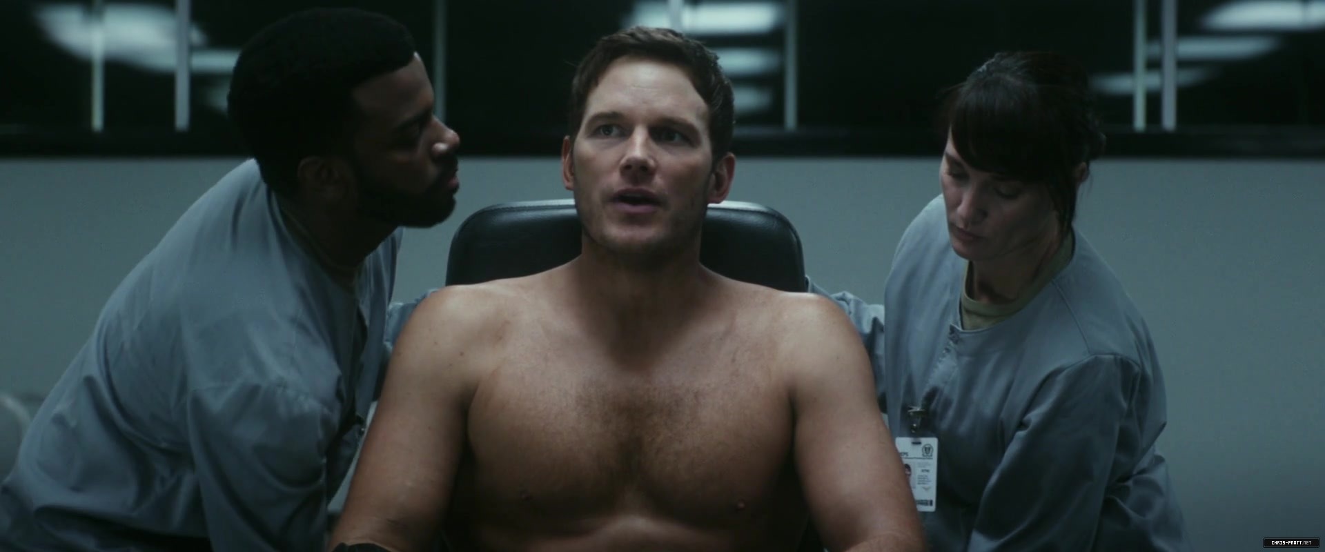 Screen Captures - 113 - Chris Pratt Fan | Your best online photogallery ...