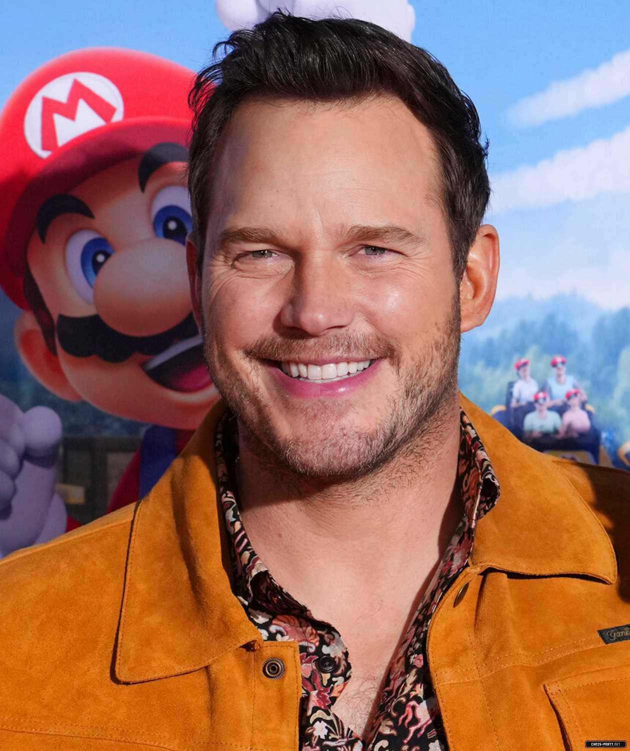 February 15 - Universal Studios Hollywood Commemorates Arrival Of ...