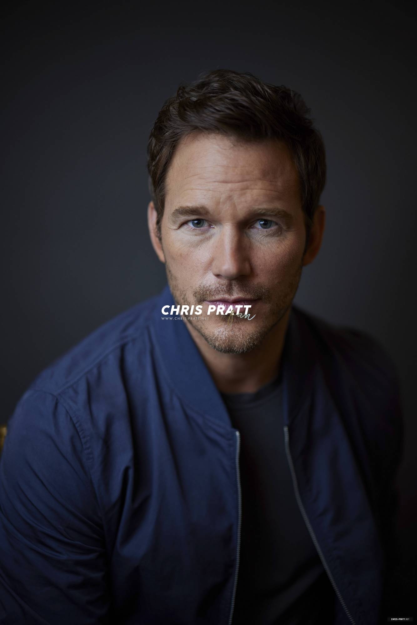 Set #001 - 2 - Chris Pratt Fan | Your best online photogallery about ...